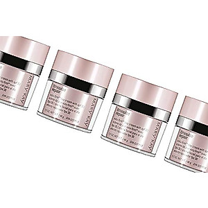 Mary Kay Timewise Repair Volu-Firm Day Cream SPF 30 (full size)1.7 oz