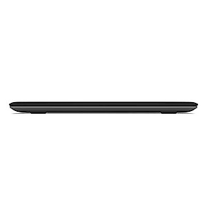 Lenovo Flex 11 11.6” 2 in 1 Laptop, Windows 10, Intel Celeron N4000 Dual-Core Processor, 4GB RAM, 64GB eMMC SSD 81A70005US