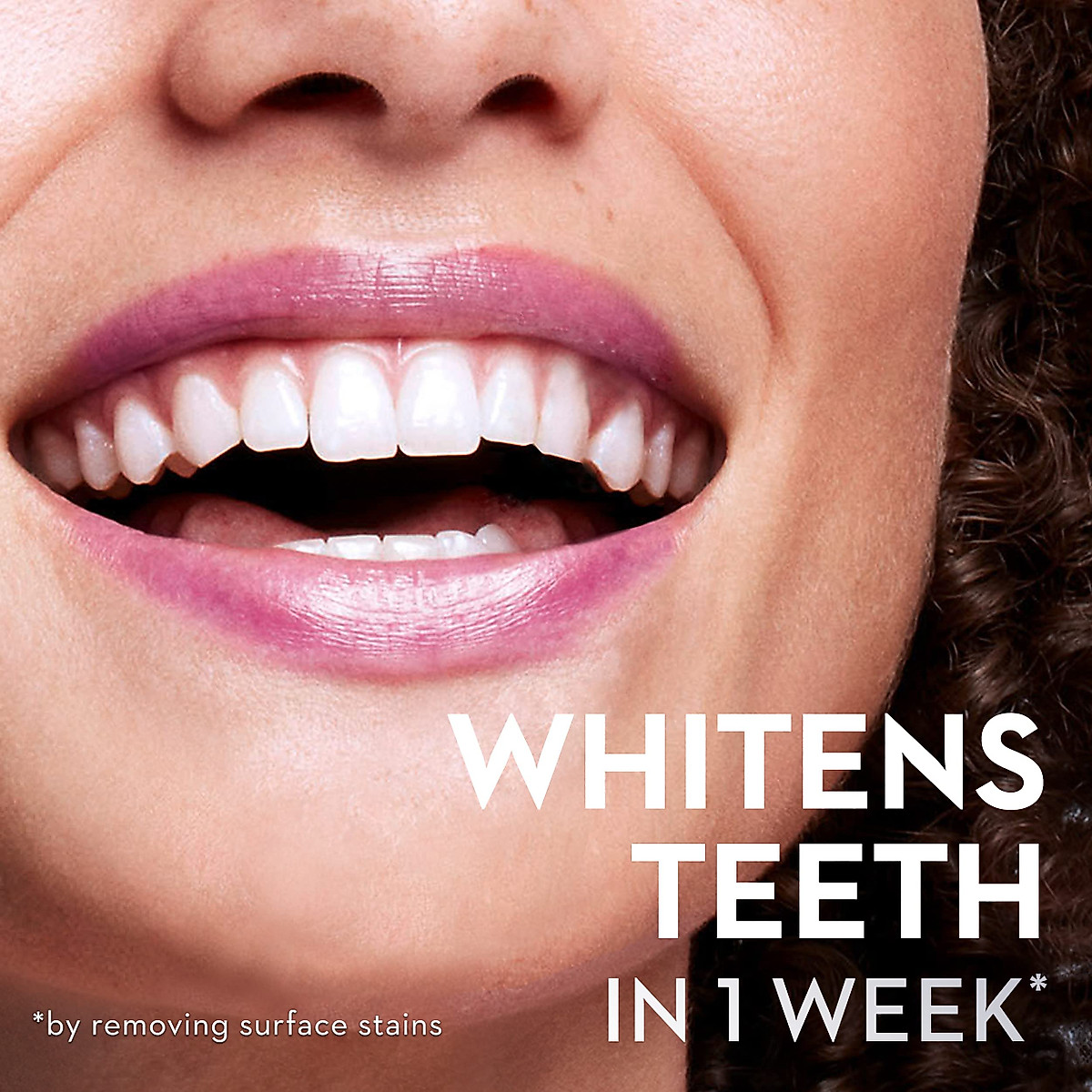 Oral-B Pulsar 3D White Advanced Vivid Soft Toothbrush Twin Pack (Color may vary)