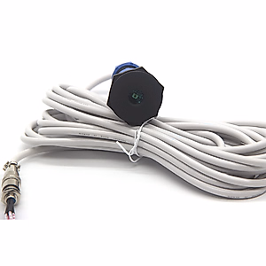 NS060-5A LED Screen Light Sensor NS060-5A