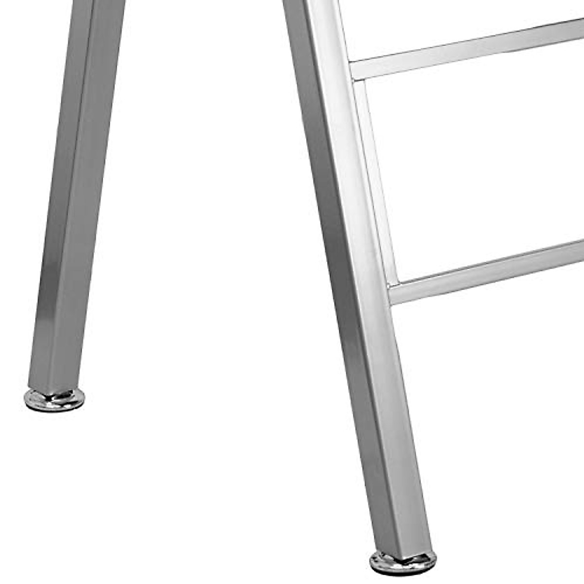 Flash Furniture Hoover High Profile Desk