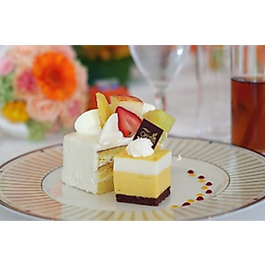 Pentax K-30 16 MP CMOS Digital SLR Crystal White