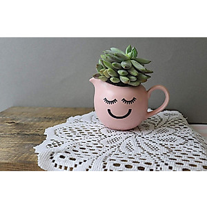 Craftables White Vinyl Sheets - Permanent, Adhesive, Glossy & Waterproof | (10) 12" x 12" Sheets- for Crafts, Cricut, Silhouette, Expressions, Cameo, Signs