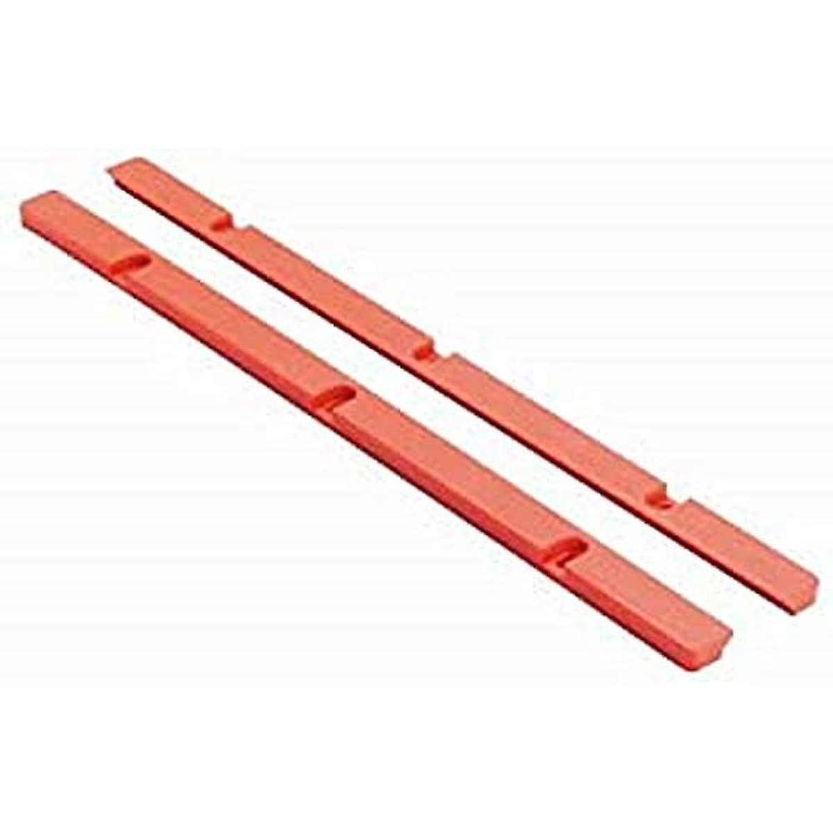 Bosch 2607960019 Insert Plate For GCM10S