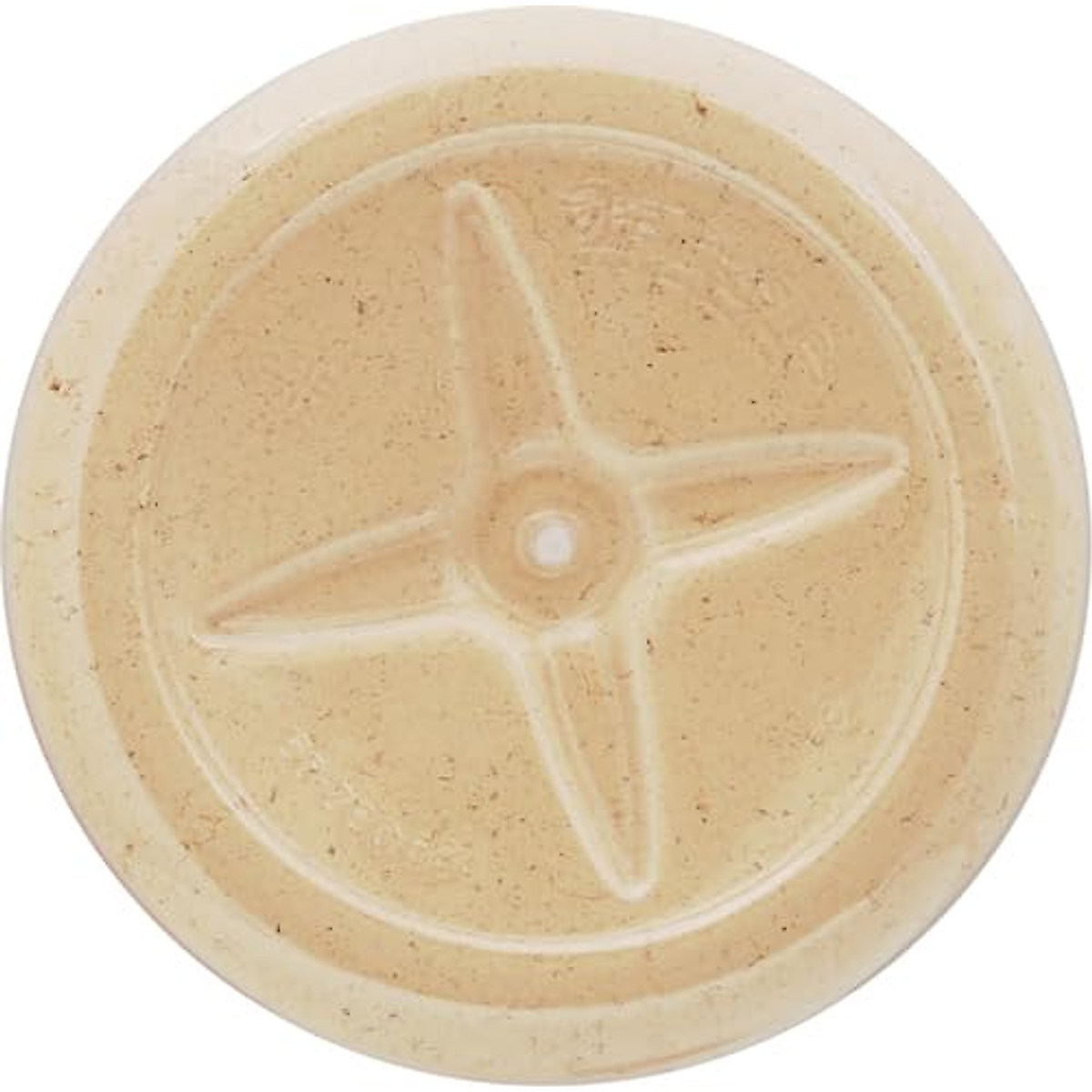 PBfit All-Natural Peanut Butter Powder, Peanut Butter Powder from Real Roasted Pressed Peanuts, 8g of Protein 8% DV (15 oz.)