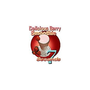 Magic Bullet Complete 21 Piece Mix and Chopping System As Seen on TV