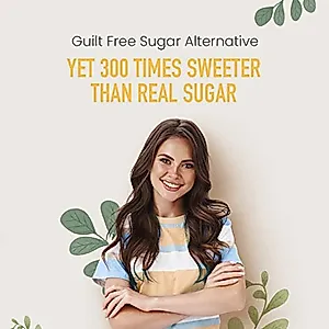 Durelife Monk Fruit Sweetener, Classic - White Sugar Substitute, Keto Diet Friendly, 1:1 Sugar Replacement, Zero Calorie, White Sugar Substitute - 5 lb (Packaging May Vary)