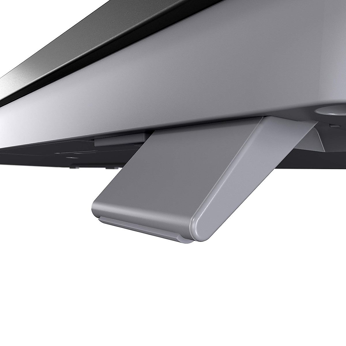 CHERRY Stream Desktop - Wireless Keyboard and Mouse Combo - US Layout - QWERTY Keyboard - Black