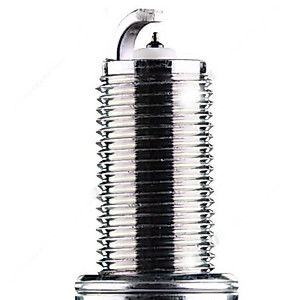 NGK For Toyota Sienna 2011 2012 Spark Plug | Iridium | Box of 4 | LFR5AIX-11 | 4469