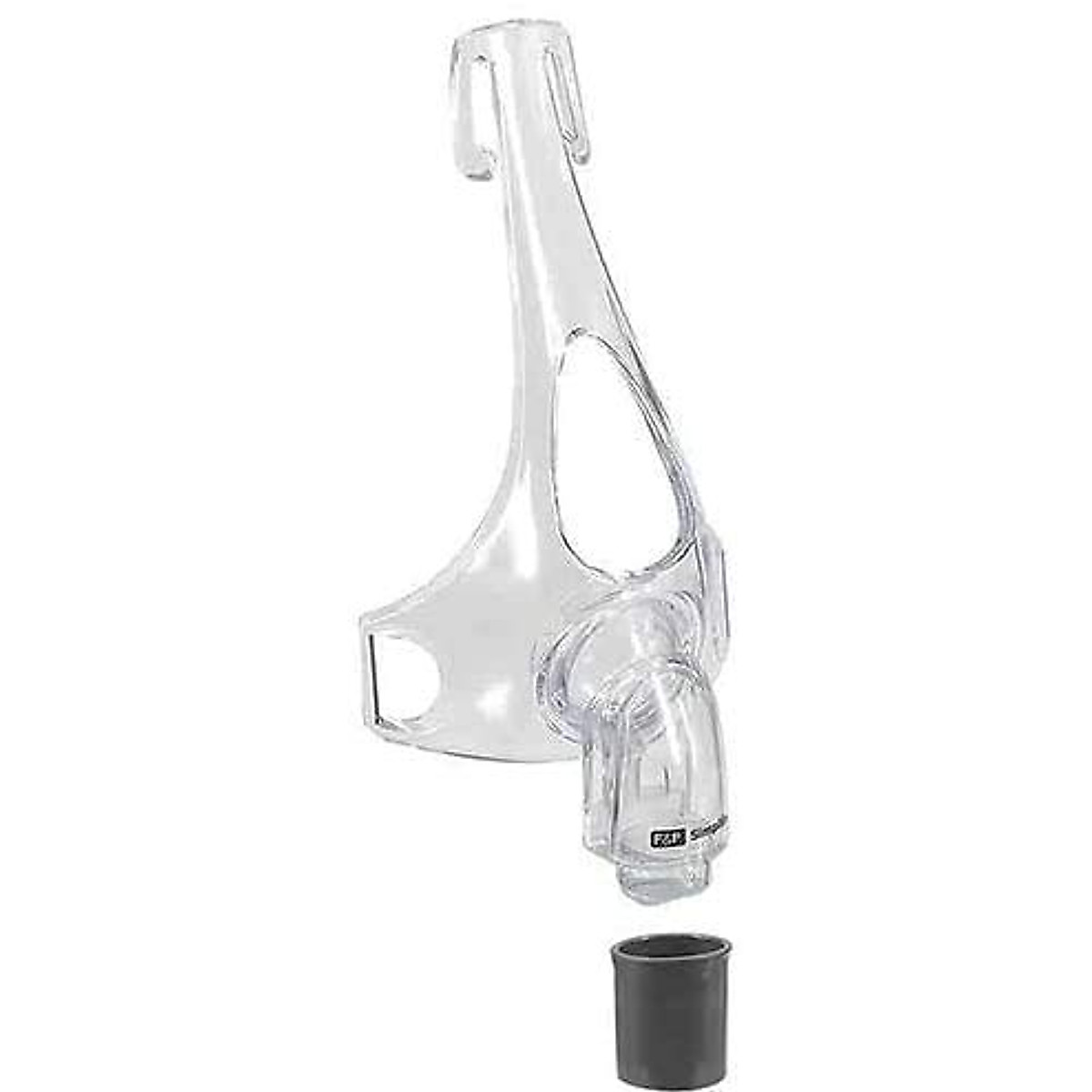 Fisher&Paykel_ Simplus Frame_and_Elbow_for_Small, Medium and Large/RespiCare Store