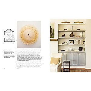 Habitat: The Field Guide to Decorating