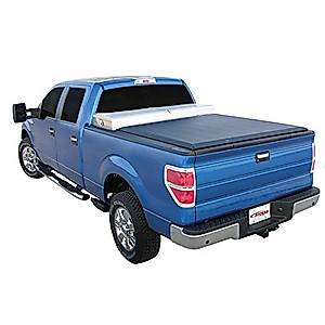 Access 61369 Tool Box