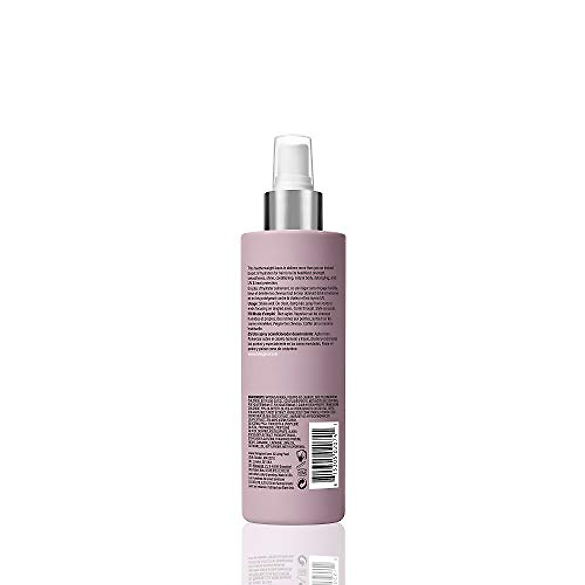 Living proof Restore Perfecting Spray, New Formula