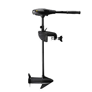 Endura Max 50 lb. / Hand - 36"