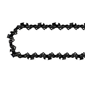 2PC 16" Chainsaw Saw Chain replaces S56 Fit Ryobi RY3716 RY40550 ZRRY3716 Chainsaw ,Kobalt KCS 180B-06…