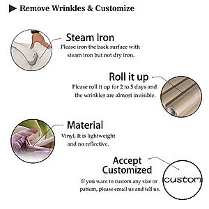 Nurse Party Backdrop 6x6ft 2023 Graduation Party Backdrop Hospital Nurse Doctor Party Thank You Nursing Party Supplies RN Banner Decor Photo Booth Studio Props LLST178