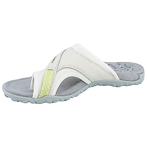 Merrell Women's, Terran Post II Sandal