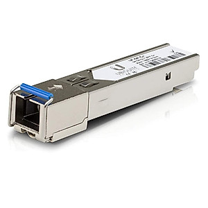 Ubiquiti Networks UF-GP-C+ UFiber Class C+ GPON SFP Module