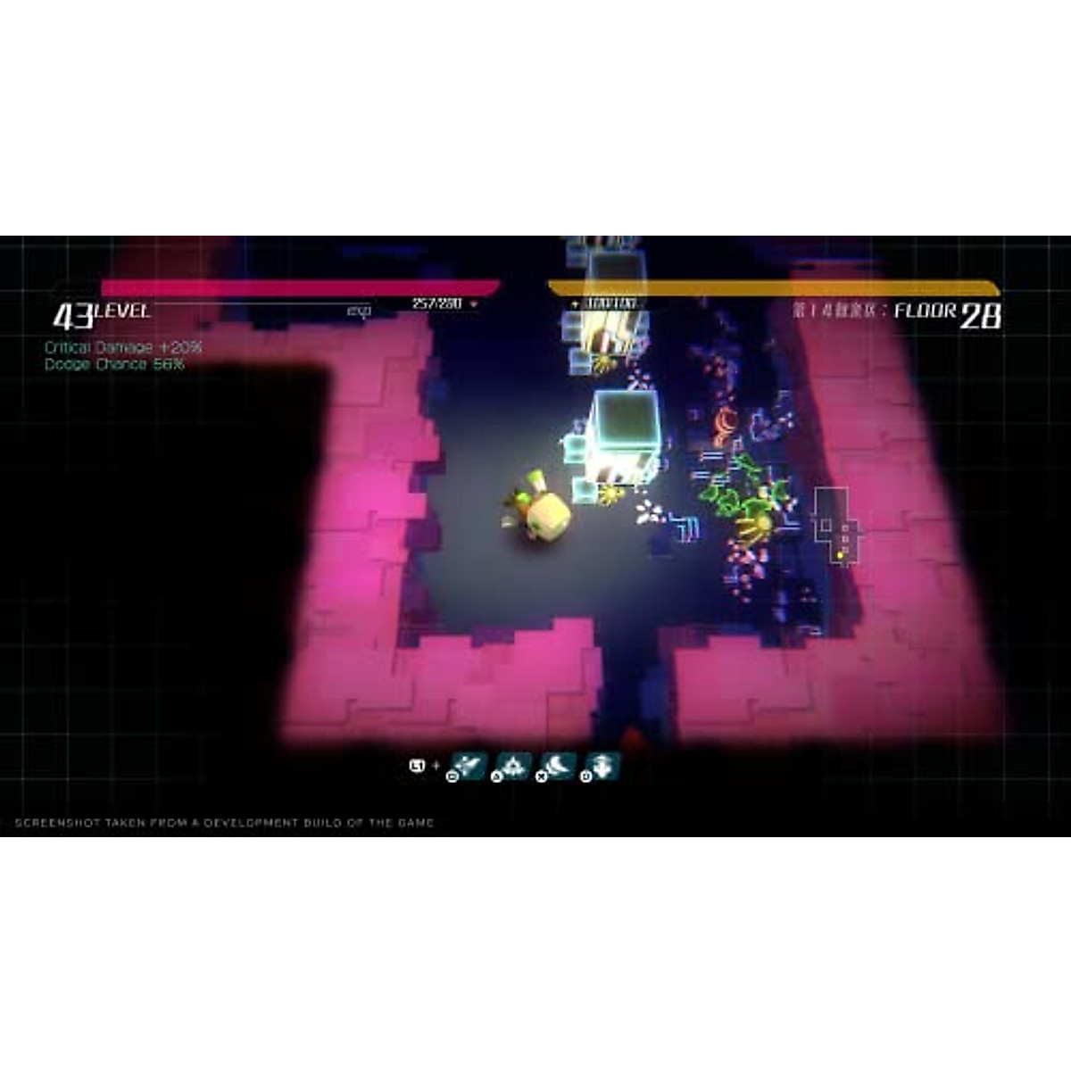 void* tRrLM2(); //Void Terrarium 2: Deluxe Edition - Nintendo Switch