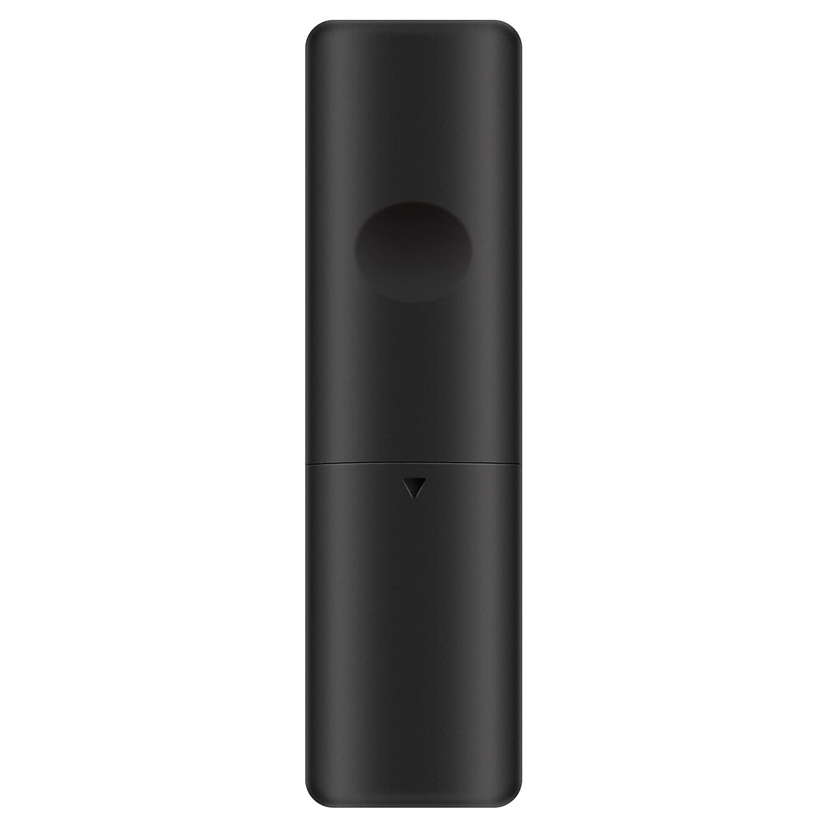 Econtrolly ND21-J Replaced Remote Control fit for VIZIO V-Series 2.1 Home Theater Sound Bar V21tJ8 V214xK6 V21t-J8 V214x-K6 V21XJ8 V21H8 SB3621nH8 SB3221nJ6 V21X-J8 V21-H8 SB3621n-H8 SB3221n-J6