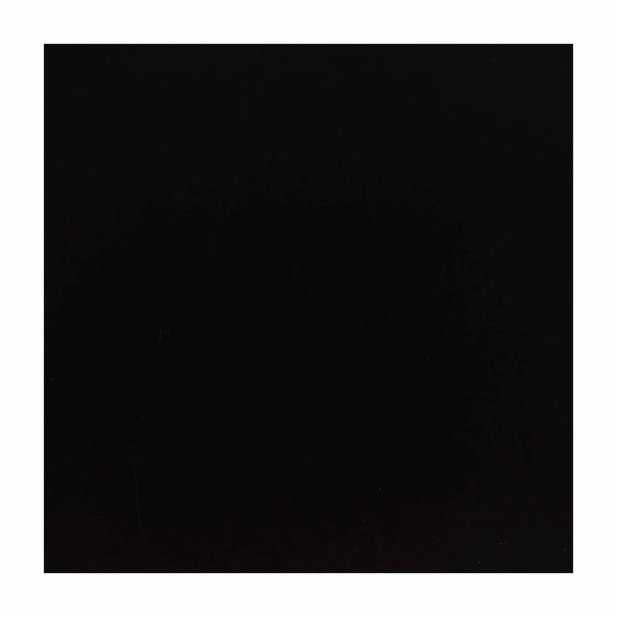 Creative Mark Firenze Wood Large Print Rack with Castors - Perfect for Display of Canvas, Art, Prints, Panels, Posters, Art Gallery Shows, Storage Rack - Black