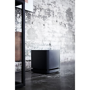 Bose Bass Module 500 (Renewed)