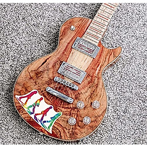 Beatles Abbey Road Sticker Crosswalk Decal Merchandise Memorabilia Album Record Iconic Band Pepper Vinyl Sticker | Premium Quality | 7-Inches | S041 (White-Tiedye)