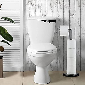 White Grey Wood Wallpaper Shiplap Peel and Stick Wallpaper 17.7inchx118.1inch White Wood Plank Contact Paper Wood Peel and Stick Wallpaper Rustic Self Adhesive Decorative Wallpaper for Kitchen Vinyl