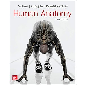 LooseLeaf for Human Anatomy