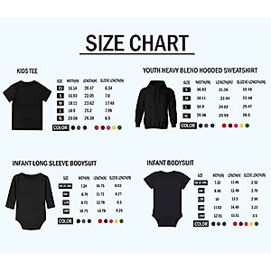 Love On Tour 2023 Shirt, H@rry Merch Shirt, Love On Tour Tee, Concert Shirt, Merch, Gifts For Fan, Unisex Styles