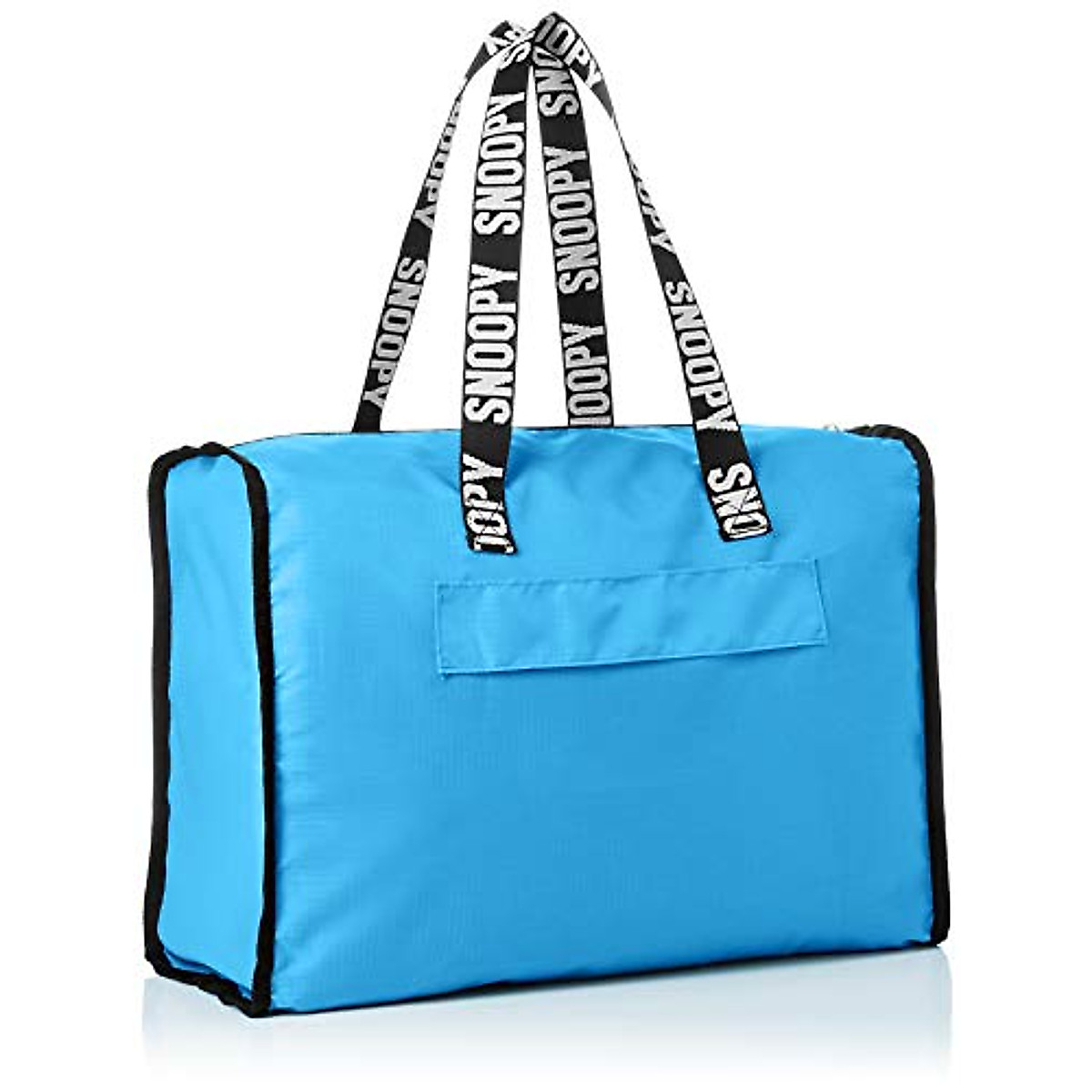 Snoopy 2SN1362BT 2SN1362BTSAX Pocket Saxophone