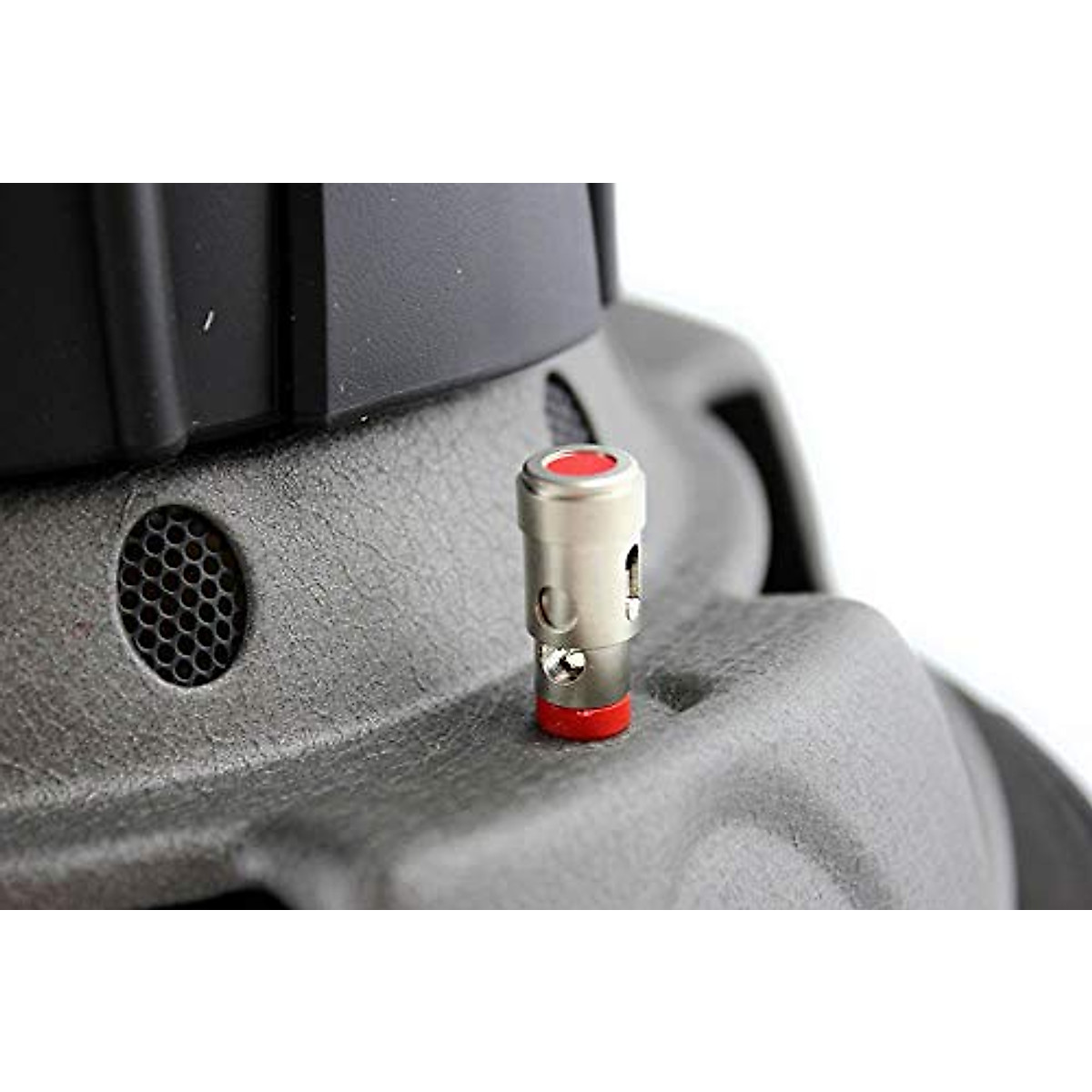 2) Kicker C104 10" 300W Comp 4-Ohm Car Audio Subwoofers Subs C10 Pair | 43C104