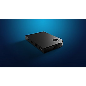 ASUS Steam Link