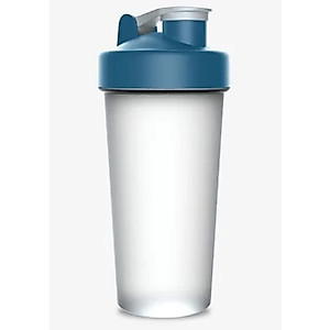 NASOAR A sturdy cup that is easy to use