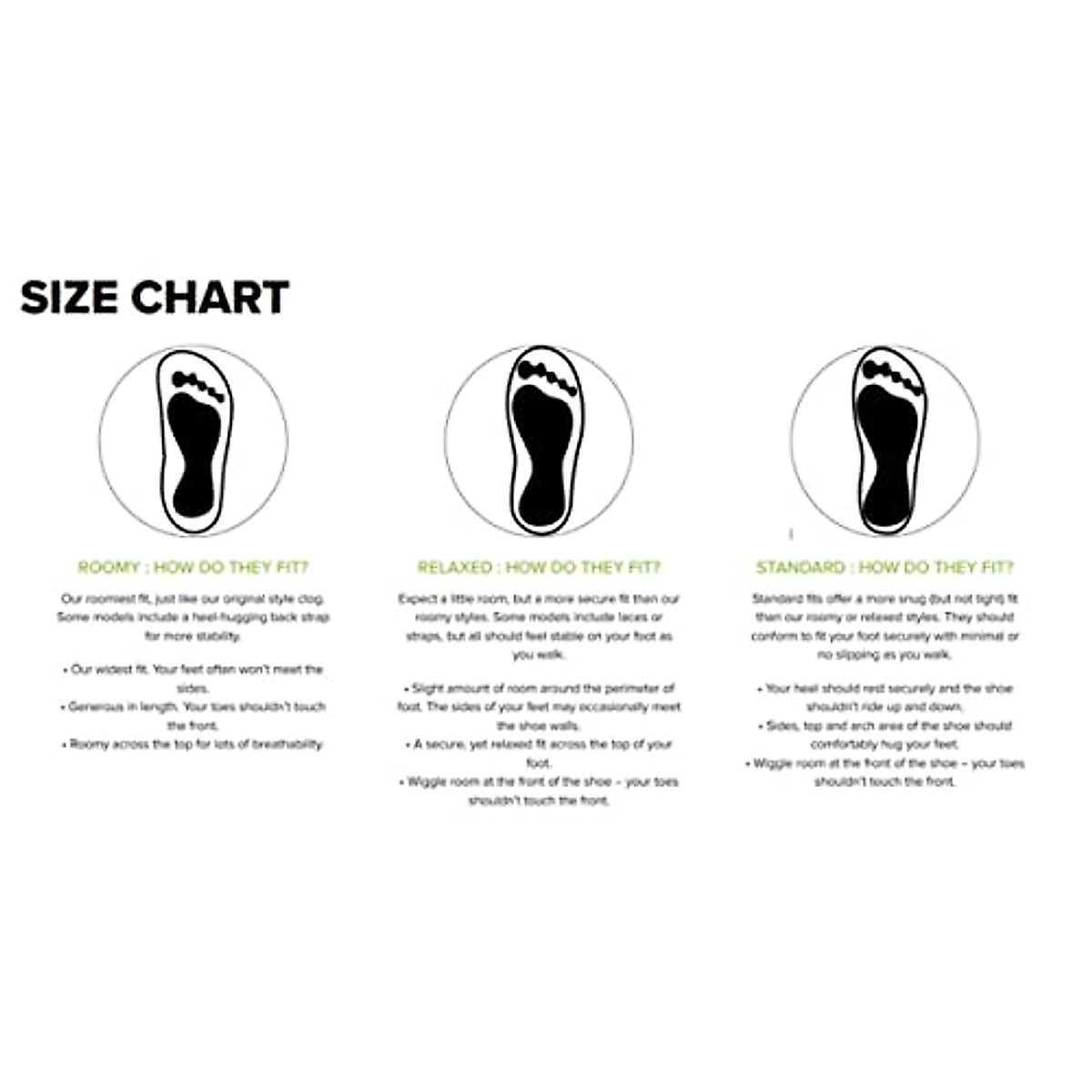 Crocs Kids' Classic Clog , Black/Black, 13 Little Kid