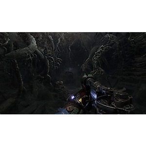 Metro Exodus [PlayStation 4]