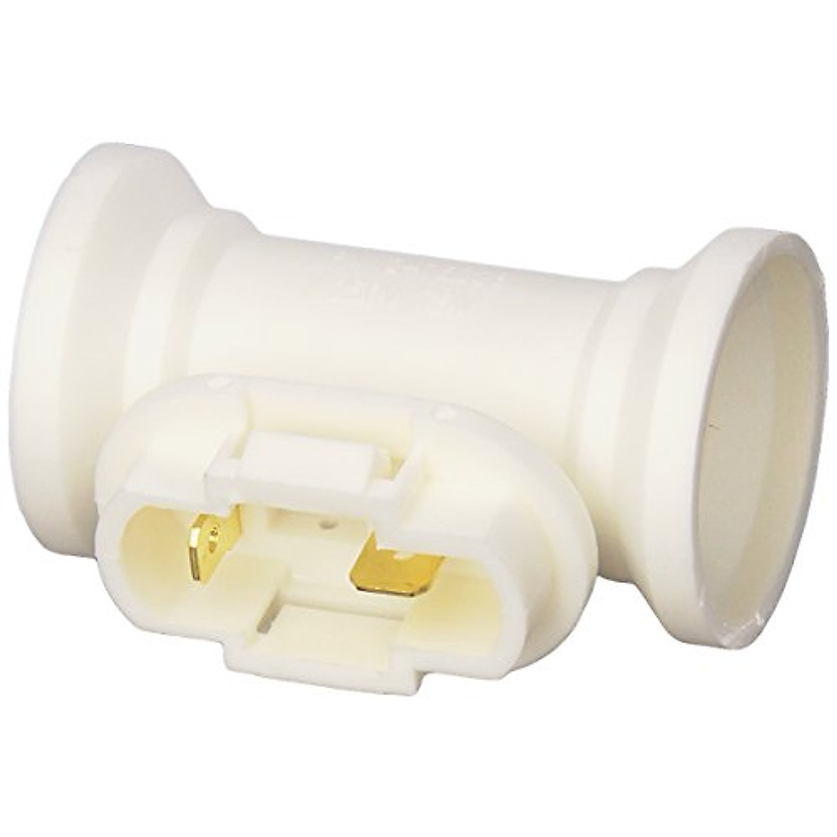 Frigidaire 241622802 Freezer Light Socket