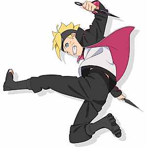 Seiko Seiko 5 Sports Automatic Grey Dial Men's Watch SRPF65K1