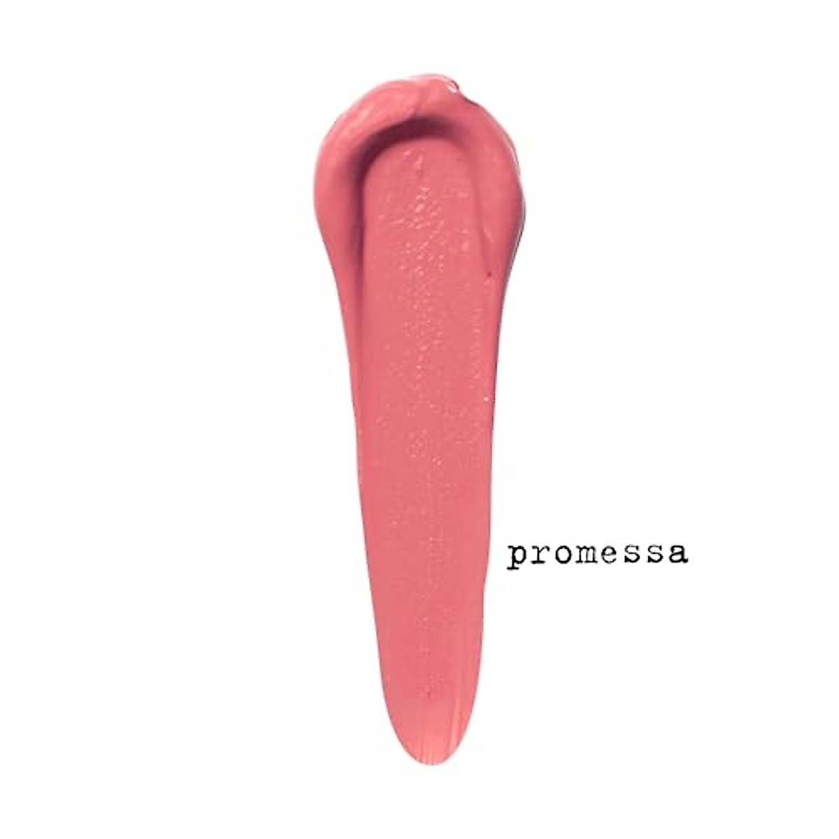 stila Stay All Day® Liquid Lipstick, 0.10 fl. oz.