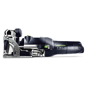 Festool 574432 Domino Joiner DF 500 Q Set