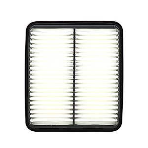 Continental 280946 Original Equipment Quality Engine Air Filter
