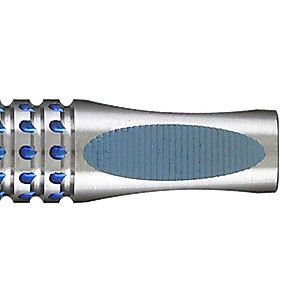 Target Darts - Phil Taylor Power 9Five Generation 2 18G Soft Tip Darts