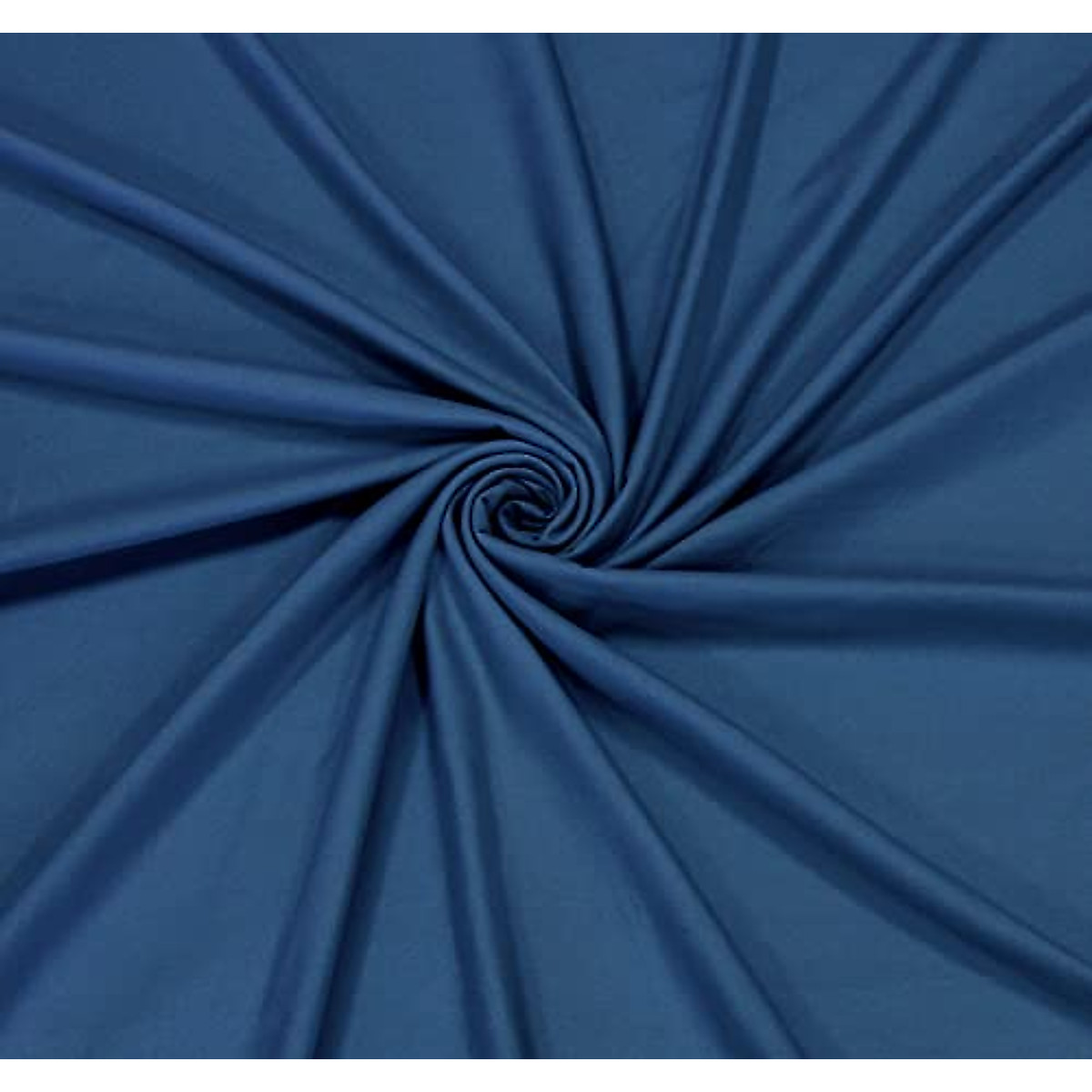 Mejoroom Full Size Sheets,1800TC Luxury Full Sheets with 16 Inch Deep Pocket,Premium Bedding Collection - Extra Soft Breathable Wrinkle Fade Stain Resistant Hypoallergenic - 4 Piece (Full, Navy)