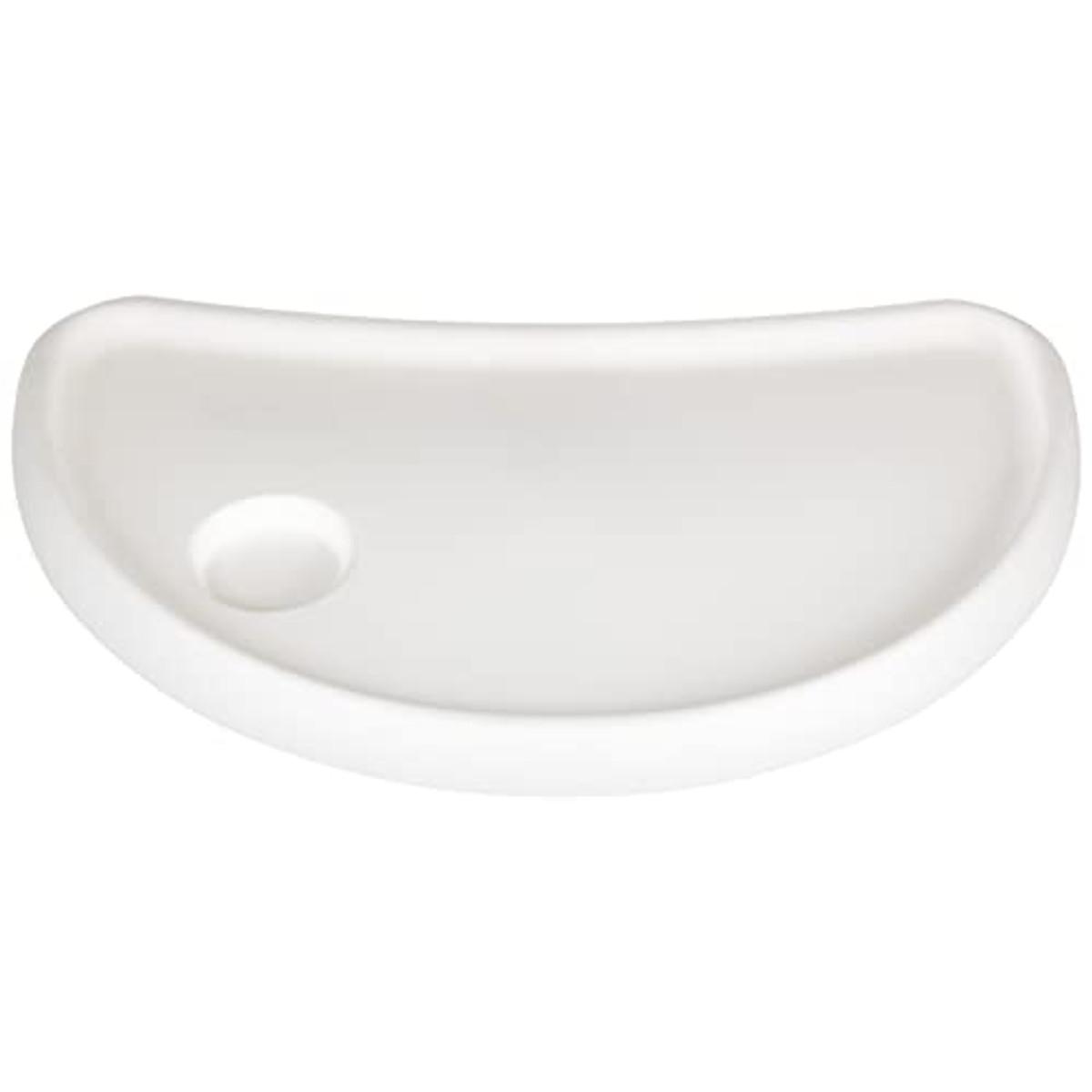 Chicco Baby Hug 4 in1 Meal Kit (High Chair Tray+ Terry Cloth Cover)