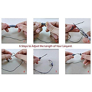 Lerobo 3 Pack Compatible for Samsung Galaxy Watch Active 2 Bands 40mm 44mm, Galaxy Watch 3 Band 41mm, Galaxy Watch 42mm Band/Active Band, 20mm Soft Breathable Silicone Sport Band for Women Men Large