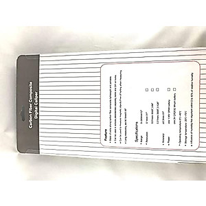 Long Jaw Digital Vernier Caliper 300mm 12" w/Battery