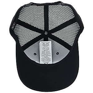 Oakley O-Original Trucker Hat