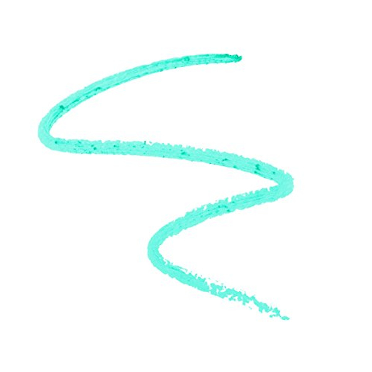 TIGI Cosmetics Perfect Eyeliner, Peacock, 0.04 Ounce