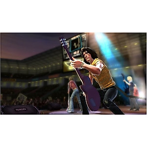 Guitar Hero Aerosmith (Renewed)