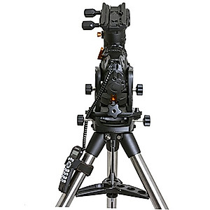 Celestron CGX 1100 HD Telescope, 11in, 12057